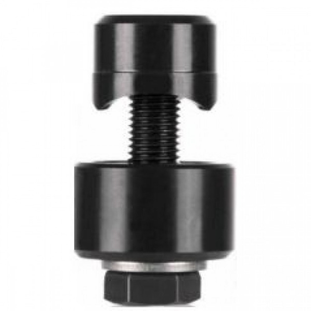 CHASSIS PUNCH 5/8" 16MM SHEET METAL | Donovans