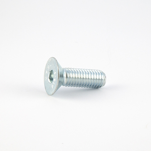 CAP SCREW CSK M8X45 | Donovans