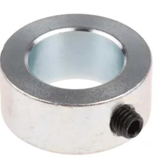 SHAFT COLLAR 1.3/4" PLAIN | Donovans